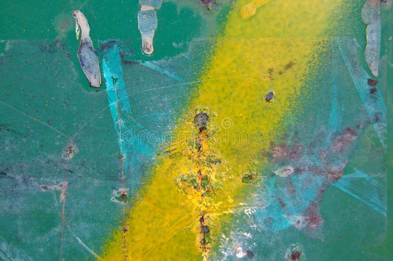 238 Dripping Rust Texture Stock Photos - Free & Royalty-Free Stock ...