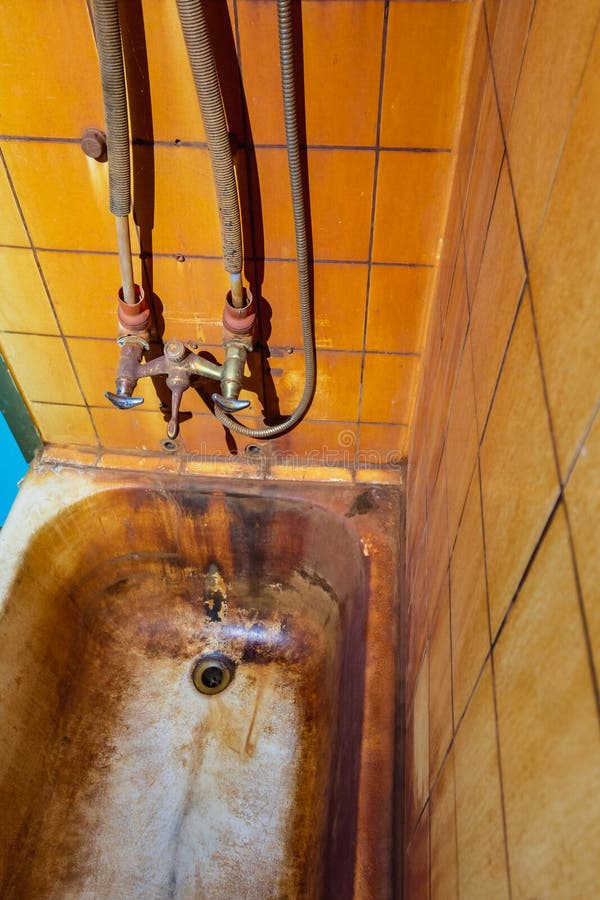 609 Water Stains Rust Stock Photos - Free & Royalty-Free Stock Photos ...