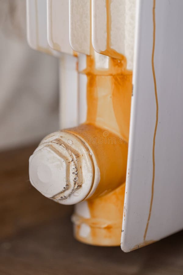 Corrosion Properties Stock Photos - Free & Royalty-Free Stock Photos ...