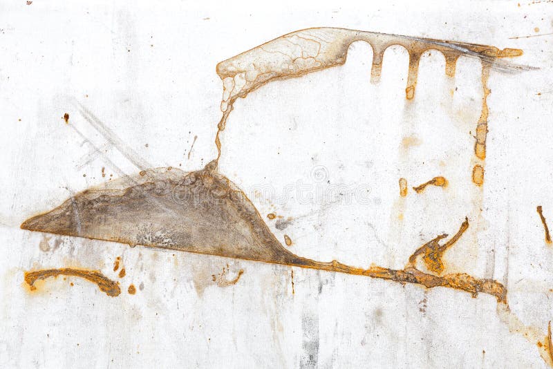 4,330 Iron Rust Stains Stock Photos - Free & Royalty-Free Stock Photos ...