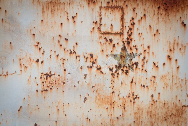 Rust steel background stock image. Image of rusty, brown - 56426469