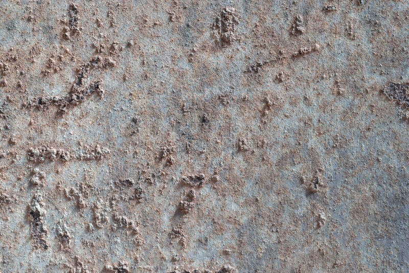 Rust steel for background stock image. Image of iron - 53640531