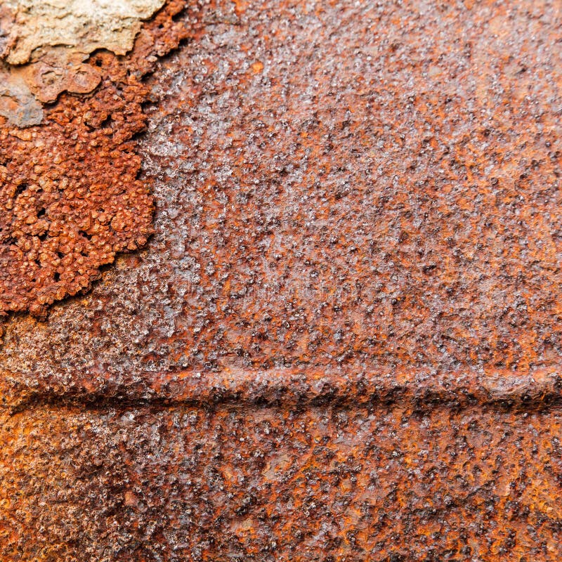Rust steel stock photo. Image of industry, industrial - 35936230