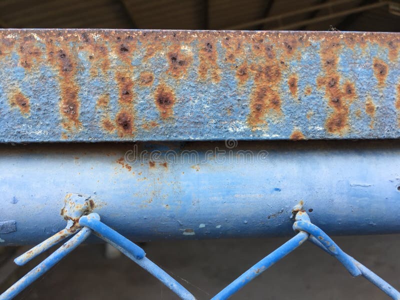 Rust steel stock image. Image of backdrop, design, surface - 133107827