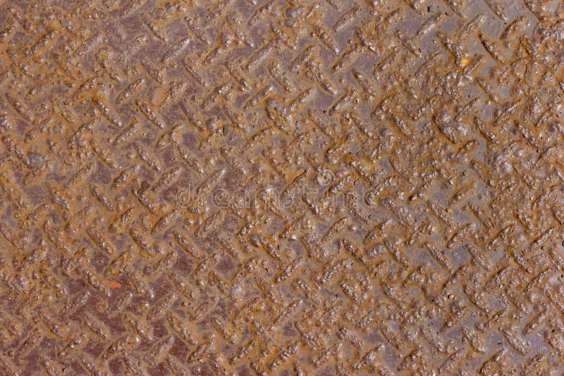 109 Steel Tread Plate Checkered Plate Texture Photos - Free & Royalty ...