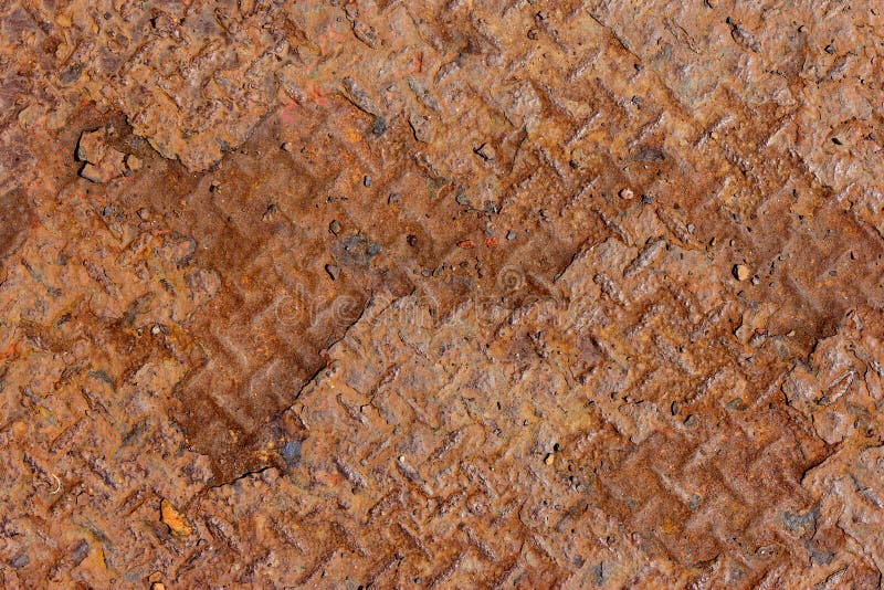 109 Steel Tread Plate Checkered Plate Texture Photos - Free & Royalty ...