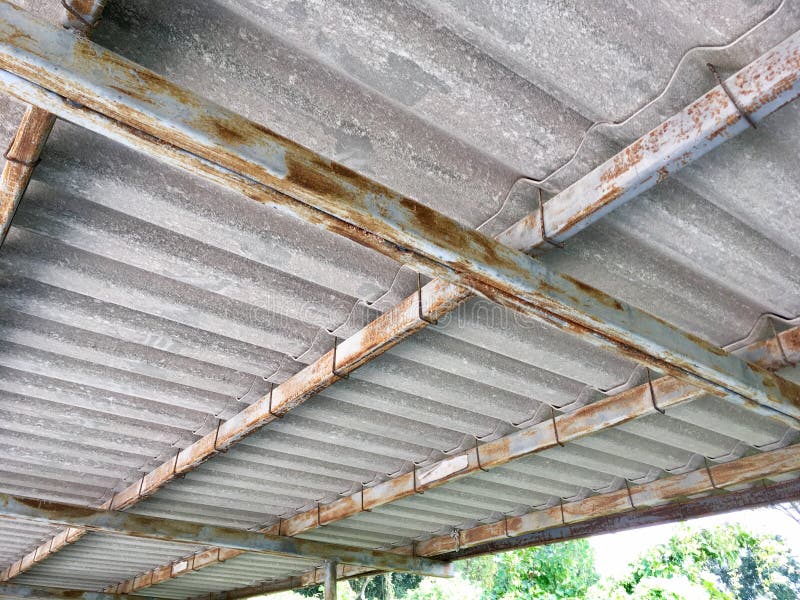 Rust steel stock photo. Image of rust, damage, design - 133106962