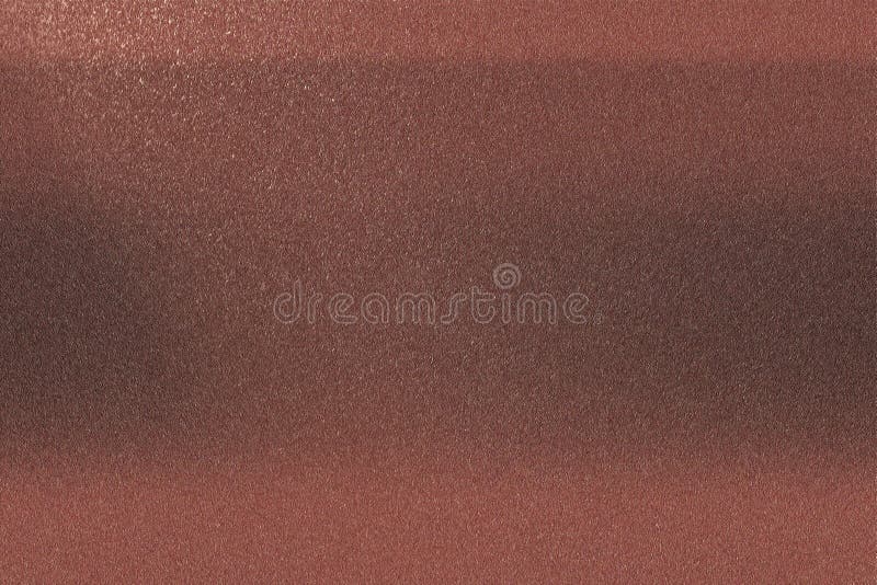 Rust Steel Sheet Texture, Abstract Background Stock Photo - Image of ...