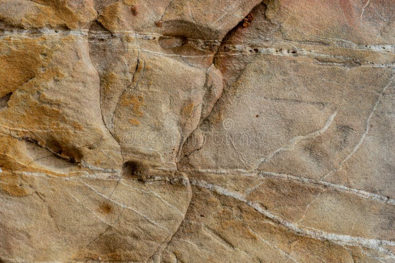 Rust Stone Texture, Rock Texture and Background Stock Image - Image of ...