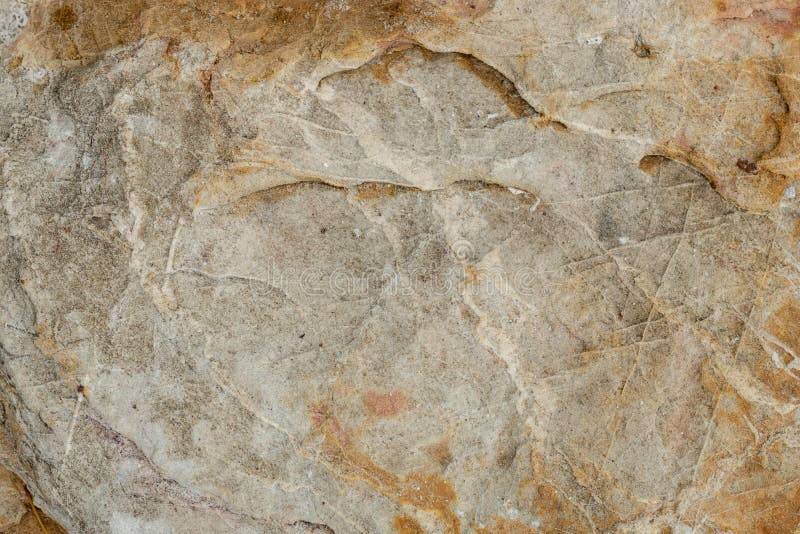 Rust Stone Texture , Rock Texture and Background Stock Photo - Image of ...