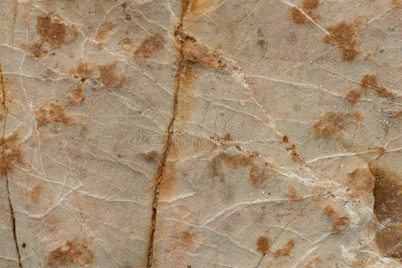 Rust Stone Texture , Rock Texture and Background Stock Image - Image of ...