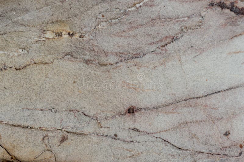 Rust Stone Texture , Rock Texture and Background Stock Image - Image of ...