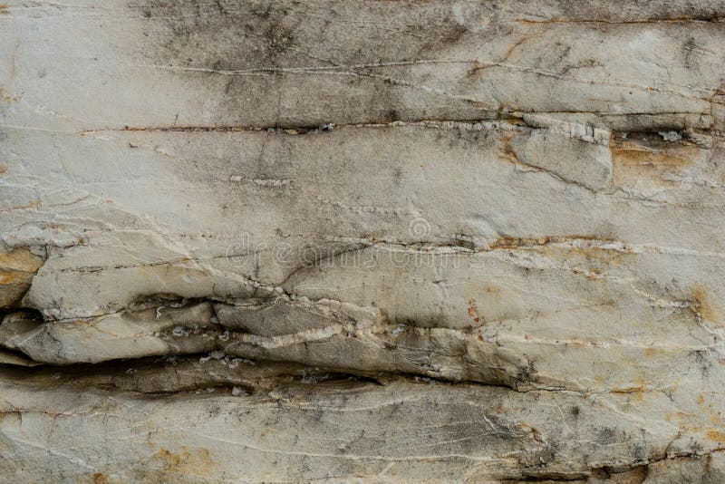 Rust Stone Texture , Rock Texture and Background Stock Photo - Image of ...