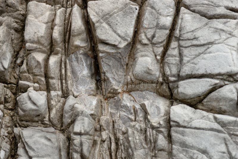 Rust Stone Texture , Rock Texture and Background Stock Photo - Image of ...