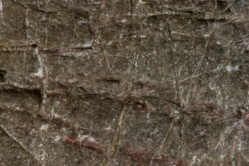 Rust Stone Texture , Rock Texture and Background Stock Image - Image of ...