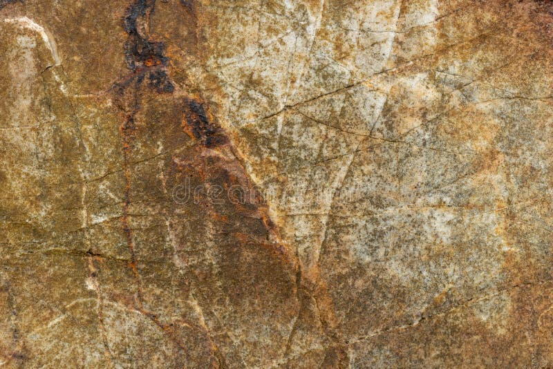 Rust stone wall stock photo. Image of detail, design - 19082532