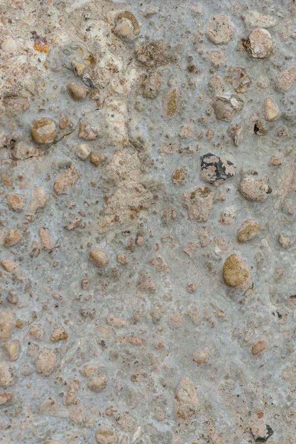 Rust Stone Texture , Rock Texture and Background Stock Photo - Image of ...