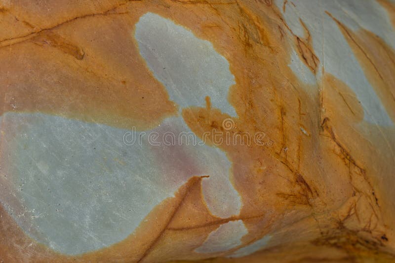 Rust Stone Texture , Rock Texture and Background Stock Photo - Image of ...