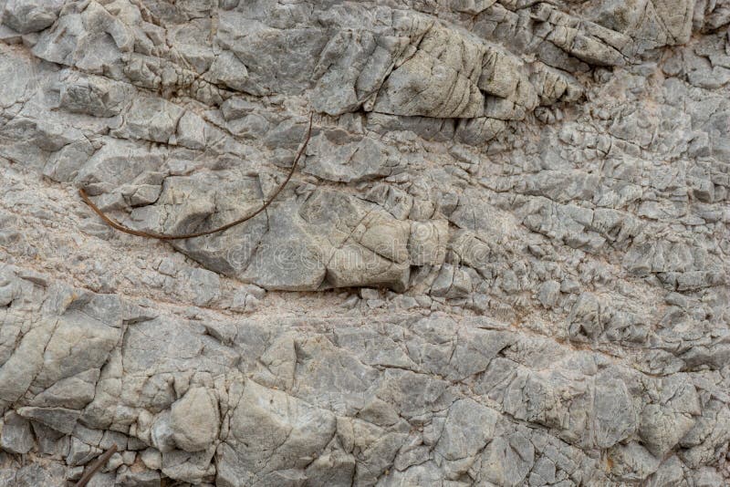 Rust Stone Texture , Rock Texture and Background Stock Photo - Image of ...