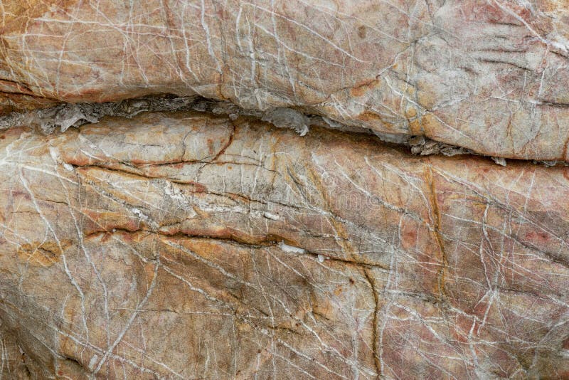 Rust Stone Texture , Rock Texture and Background Stock Photo - Image of ...