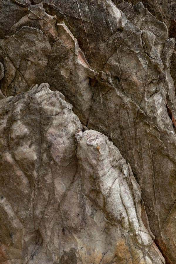 Rust Stone Texture , Rock Texture and Background Stock Photo - Image of ...