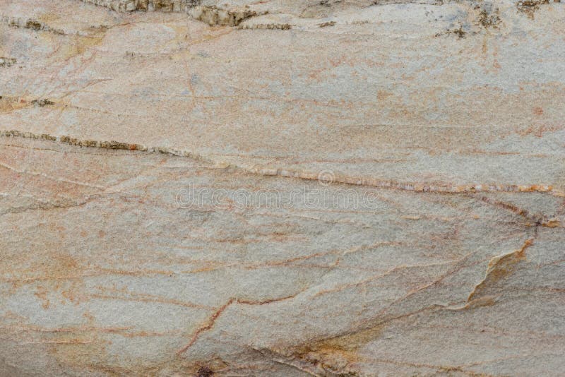 Rust Stone Texture , Rock Texture and Background Stock Image - Image of ...