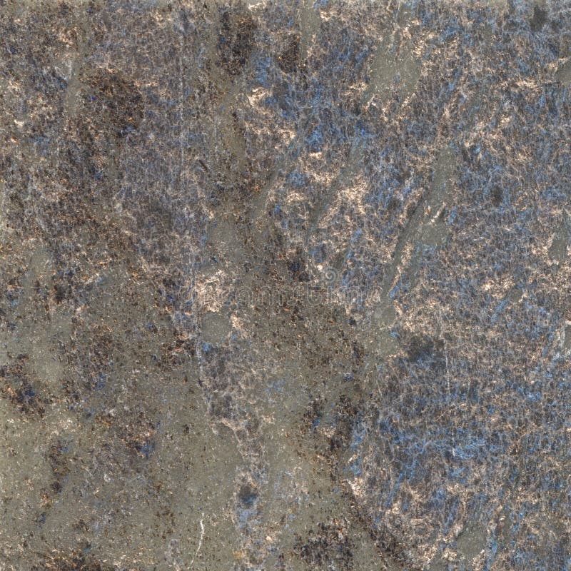 Black and Green Decorative Mosaic Tiles Background Stock Photo - Image ...