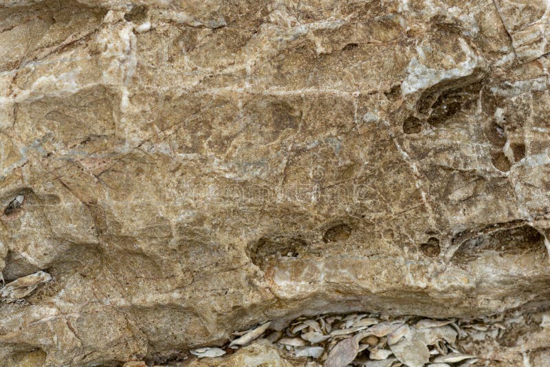 Rust stone wall stock photo. Image of detail, design - 19082532