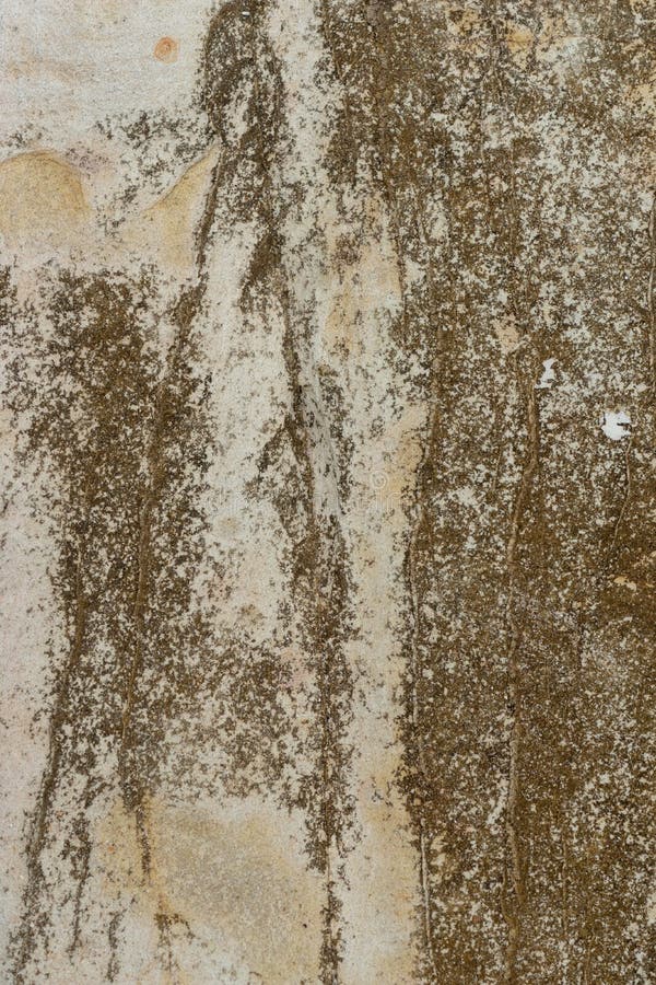 Rust Stone Texture , Rock Texture and Background Stock Image - Image of ...