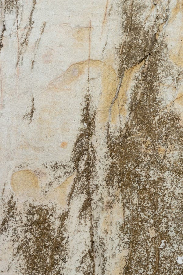 Rust Stone Texture , Rock Texture and Background Stock Photo - Image of ...