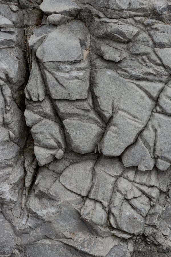 Rust Stone Texture , Rock Texture and Background Stock Image - Image of ...