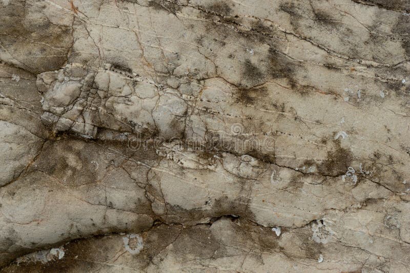 Rust Stone Texture , Rock Texture and Background Stock Photo - Image of ...