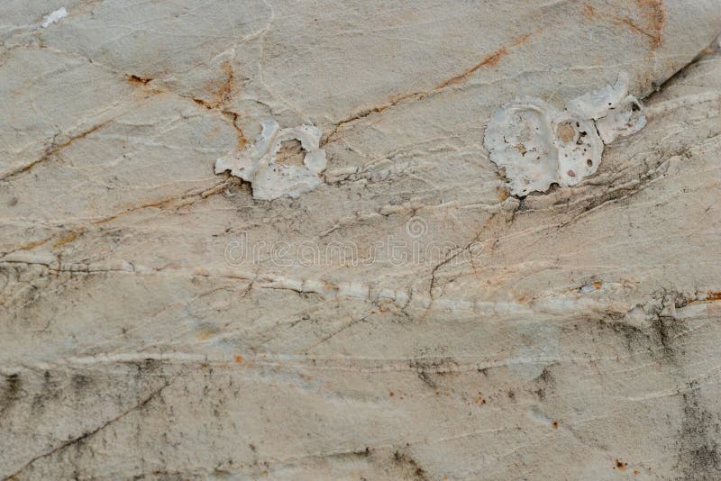 Rust Stone Texture , Rock Texture and Background Stock Photo - Image of ...