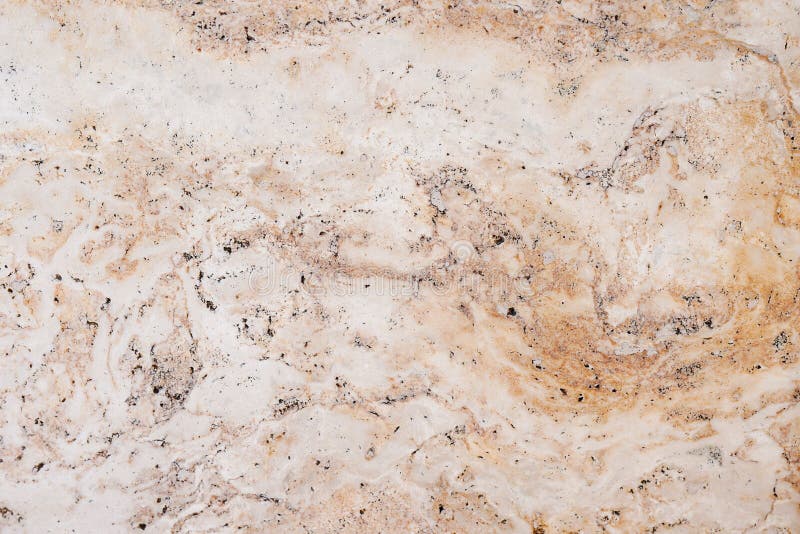 Rust Stone Wall or Grunge Stone Texture Image Use for Stone Background ...