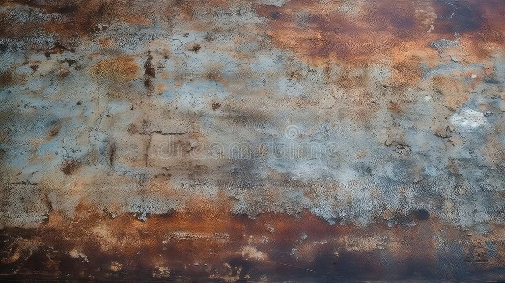 Rust table texture stock photo. Image of character, vibe - 361050932