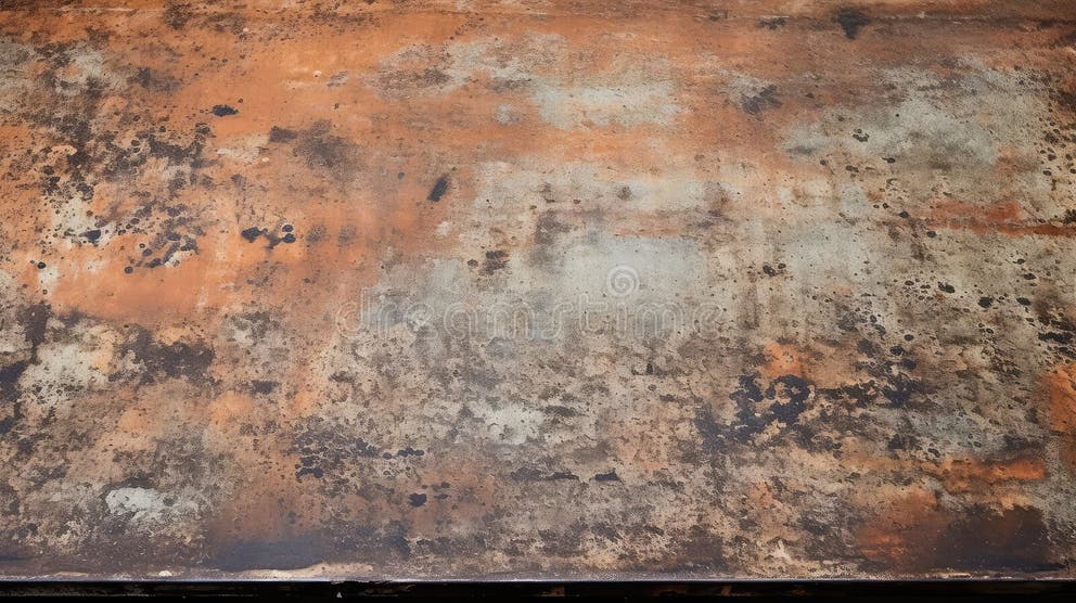 Rust table texture stock image. Image of rust, vintage - 361714465