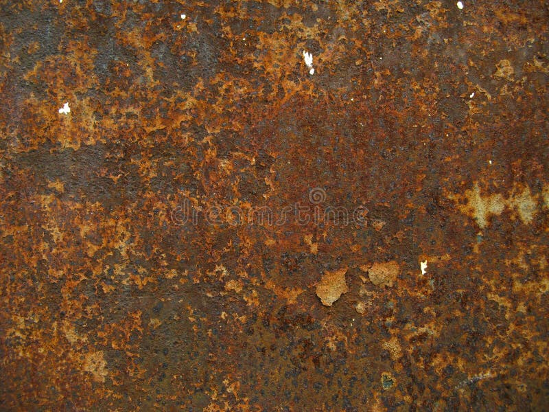 Bronze texture background stock image. Image of building - 29754715