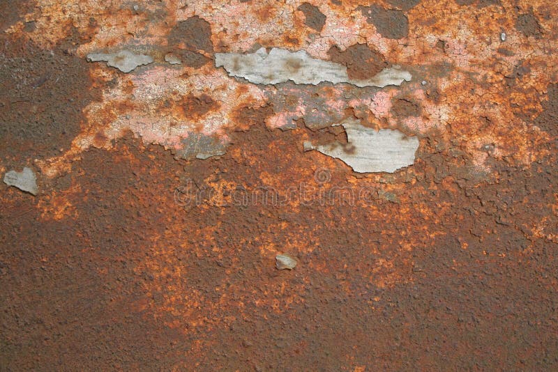 19,907 Rust Rock Texture Stock Photos - Free & Royalty-Free Stock ...