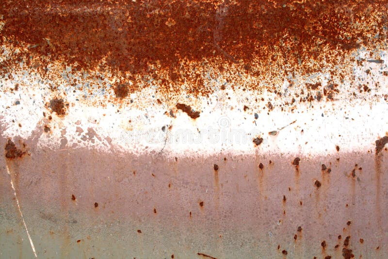 Wet mud texture stock image. Image of grungy, brown, texture - 3360697