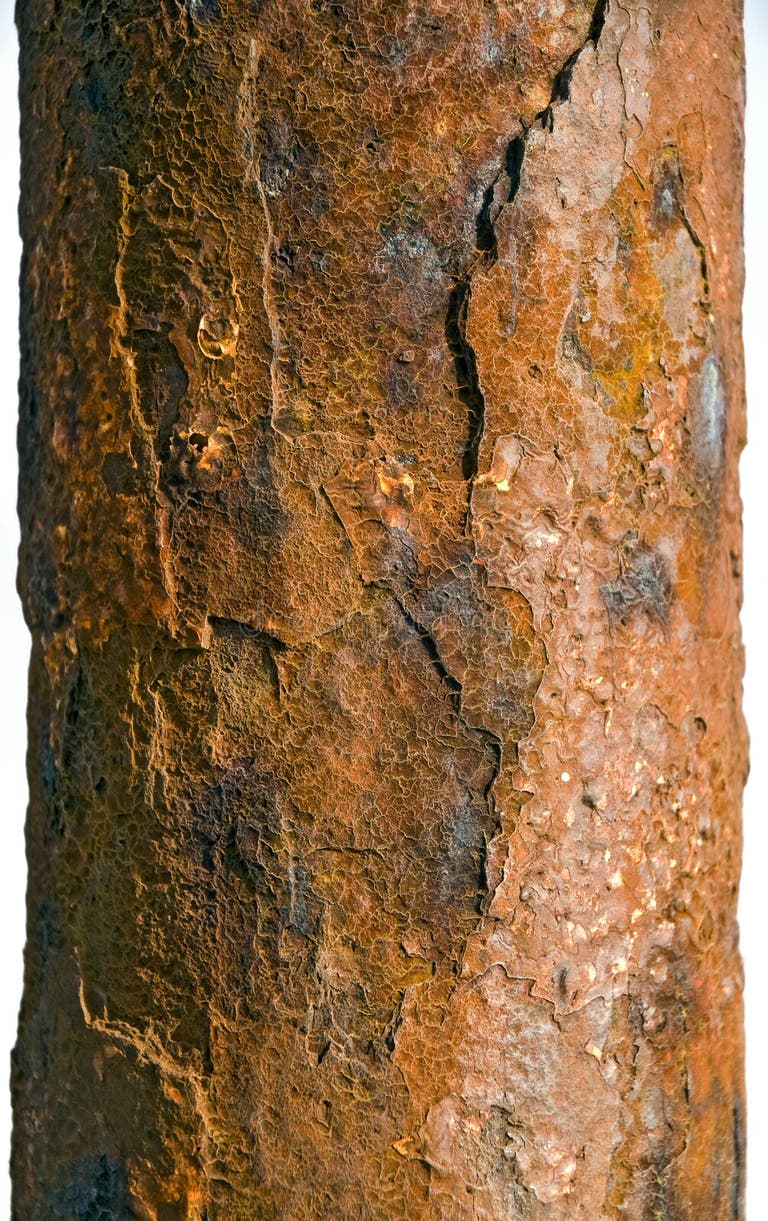 7,168 Rusty Pipe Texture Stock Photos - Free & Royalty-Free Stock ...