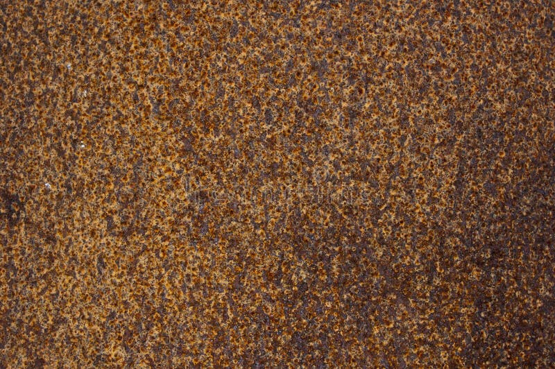 280 Oxidized Paper Texture Photos - Free & Royalty-Free Stock Photos ...