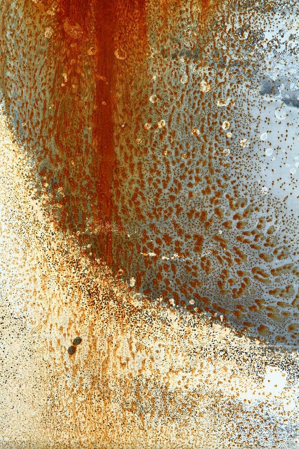 Rust 7 Picture. Image: 568744