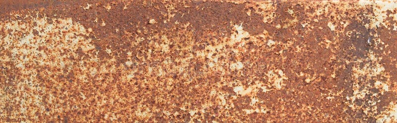 Rust texture stock image. Image of grungy, soil, texture - 16186837
