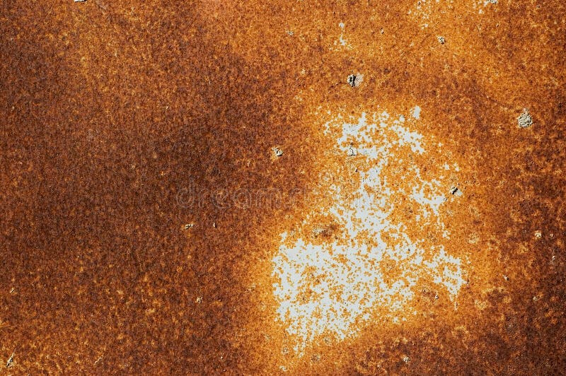 Rust texture stock image. Image of effects, messy, paint - 2122933