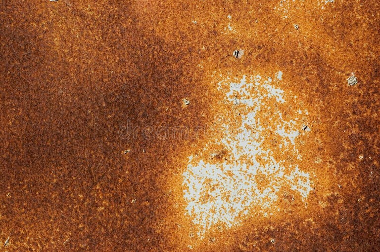 44,293 Rust Stain Texture Stock Photos - Free & Royalty-Free Stock ...