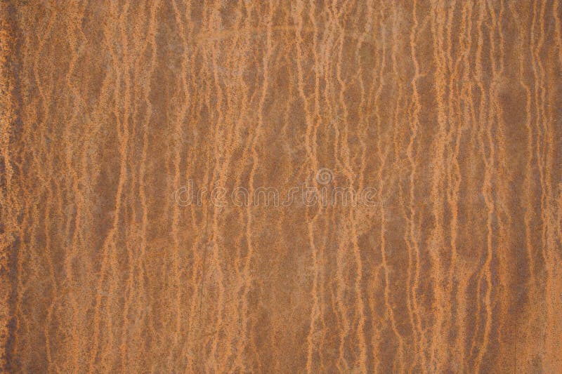 Rust Texture Picture. Image: 2832114