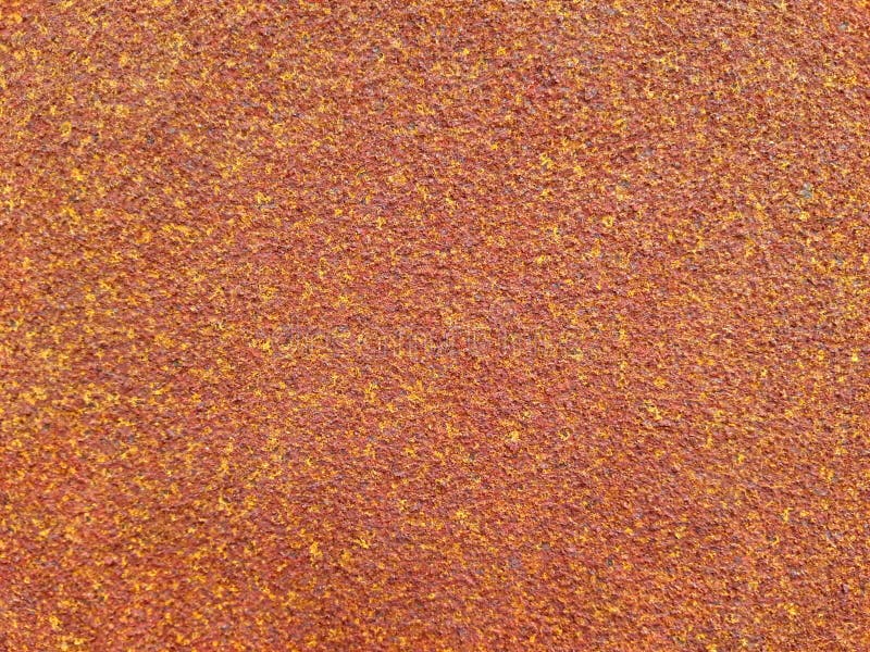 Rust texture stock photo. Image of wall, wallpaper, rust - 45032530