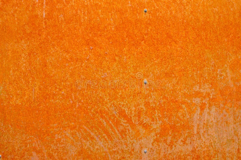 Rust Texture Abstract Background Stock Image - Image of textures, rusty ...