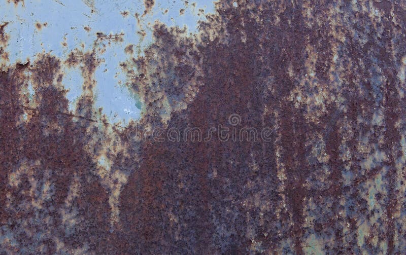 Vintage Tiling Tools Stock Photos - Free & Royalty-Free Stock Photos ...