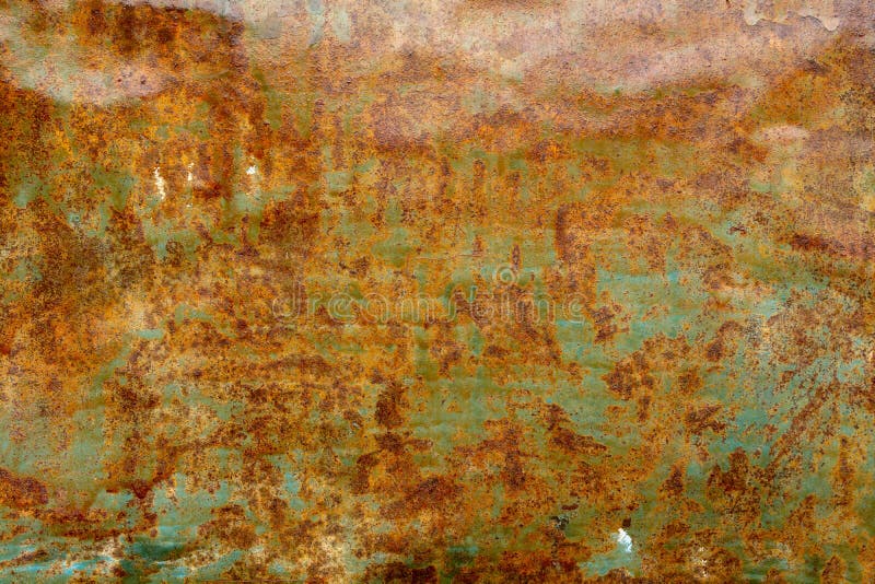 Rust texture background stock image. Image of plate - 138088427